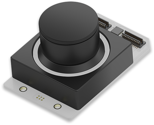 Configurator —grid_is_here