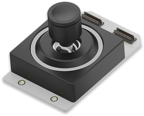 Configurator —grid_is_here